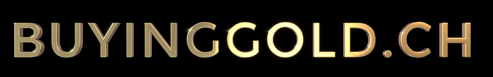 Comparative Guide to Precious Metals | Gold, Silver, Platinum